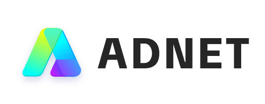 ADNET